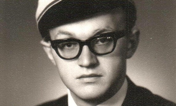 Piiskop Salumäe tööjuubel | Ajaleht Eesti Kirik