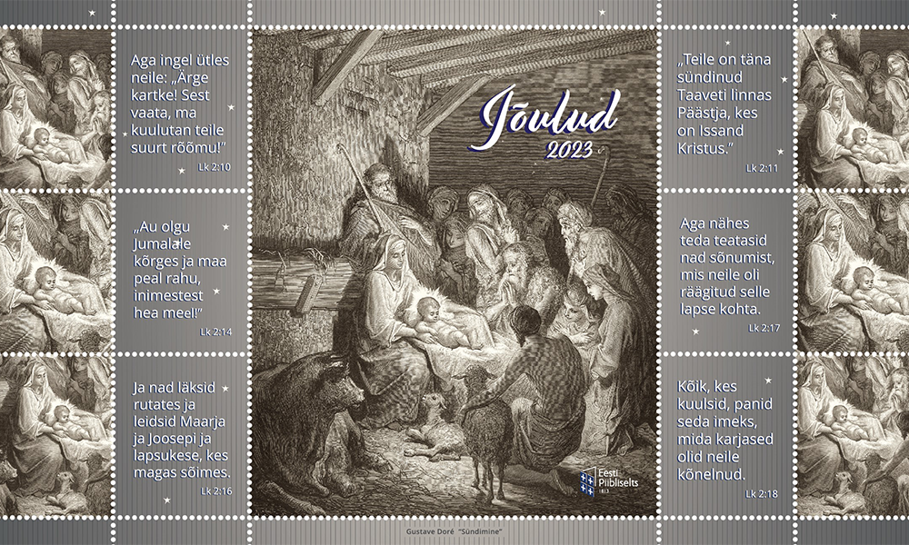 Palju õnne, Tartu ülikool! | Ajaleht Eesti Kirik