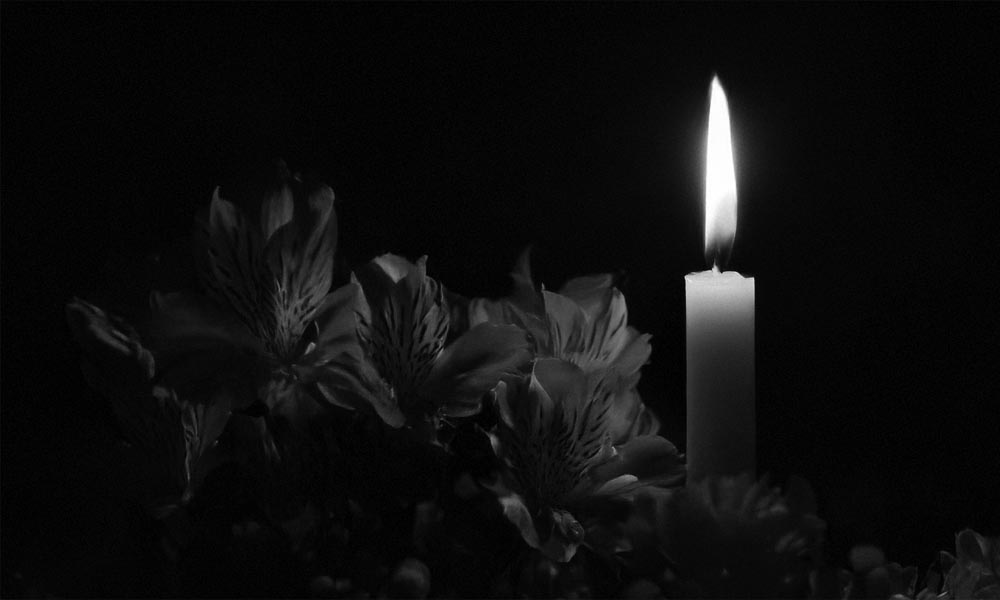 Kaastunne | Ajaleht Eesti Kirik