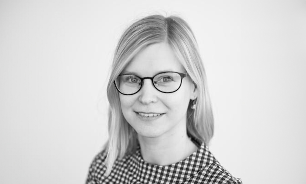 Saku koguduses on olulisel kohal kogukonna sünergia | Ajaleht Eesti Kirik