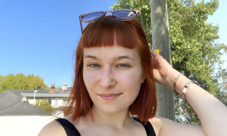 Surnuaiapühadest | Ajaleht Eesti Kirik