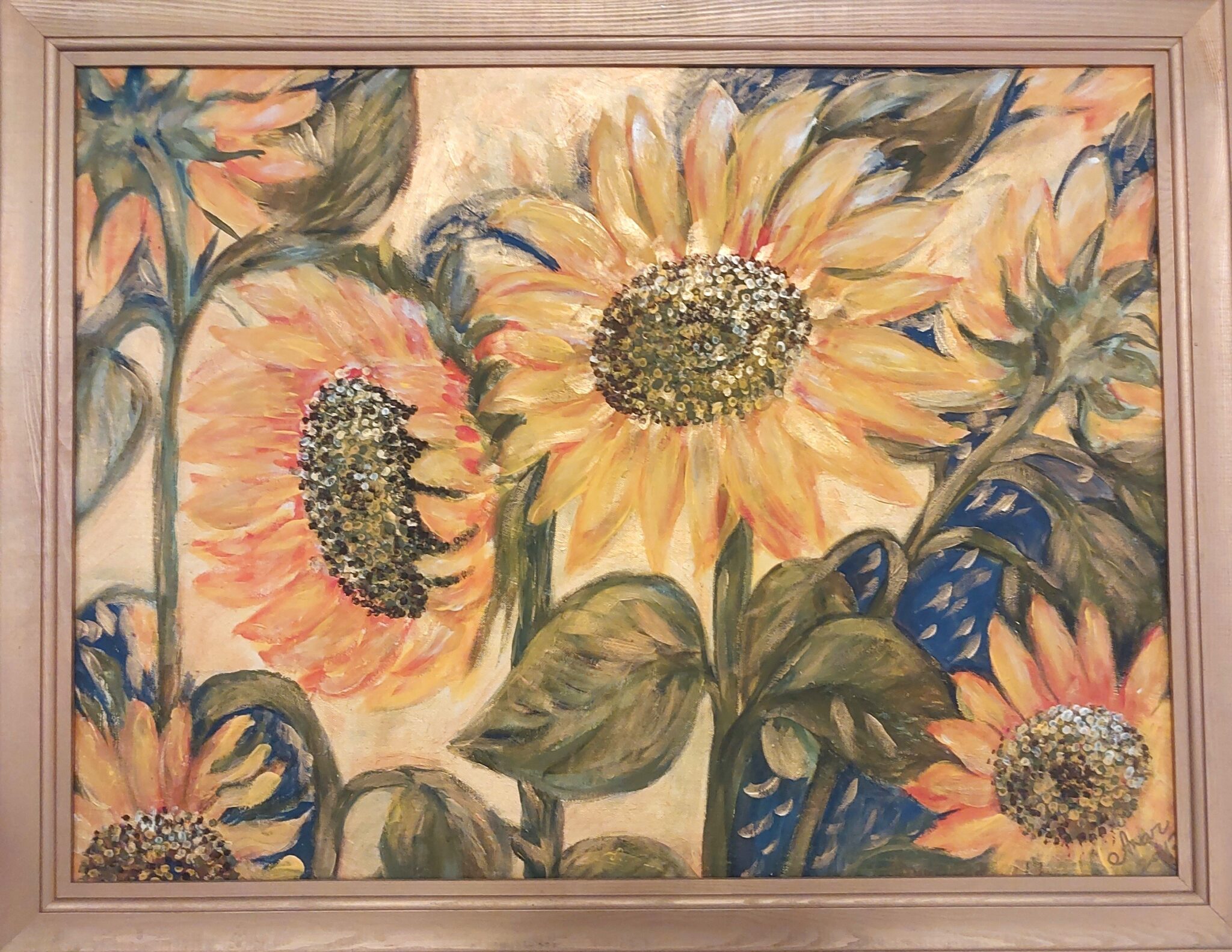 Kõikide surnute mälestuspäev ehk hingedepäev | Ajaleht Eesti Kirik